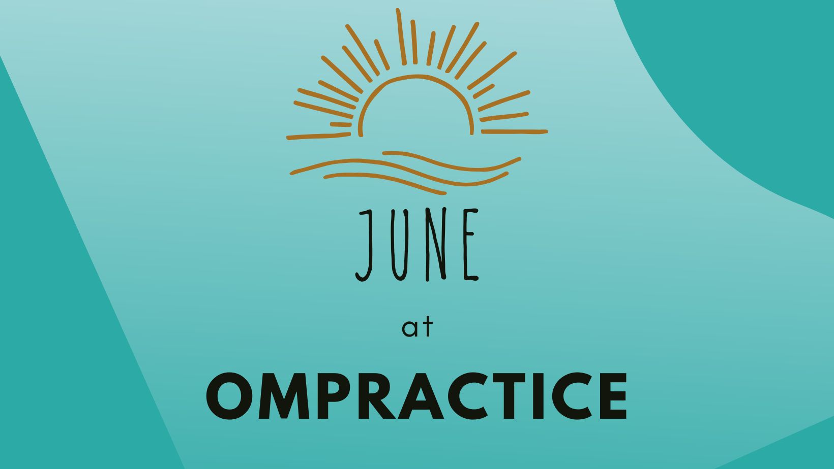 News • Ompractice