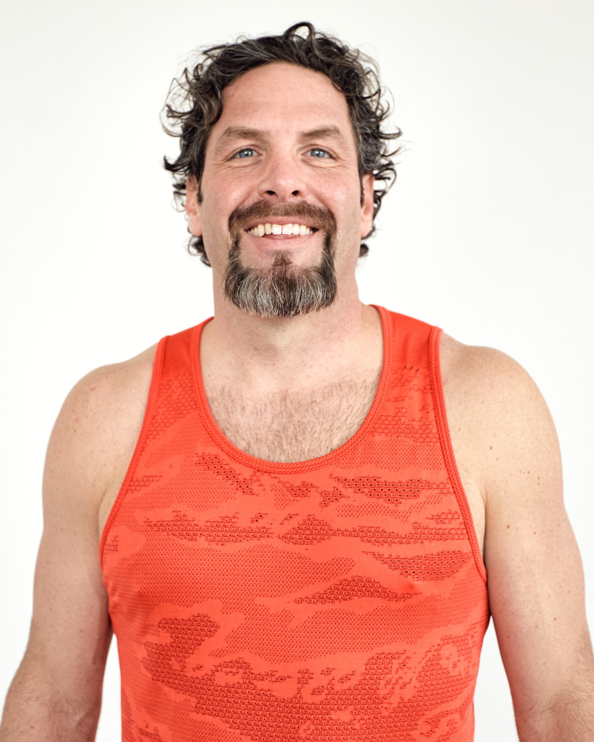 Ompractice • Teachers