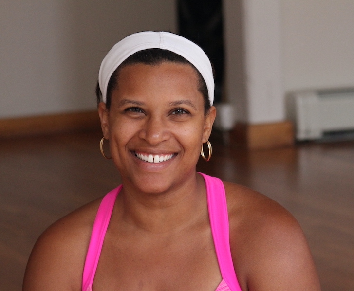 Devon Wilson-Hill • Ompractice Teachers