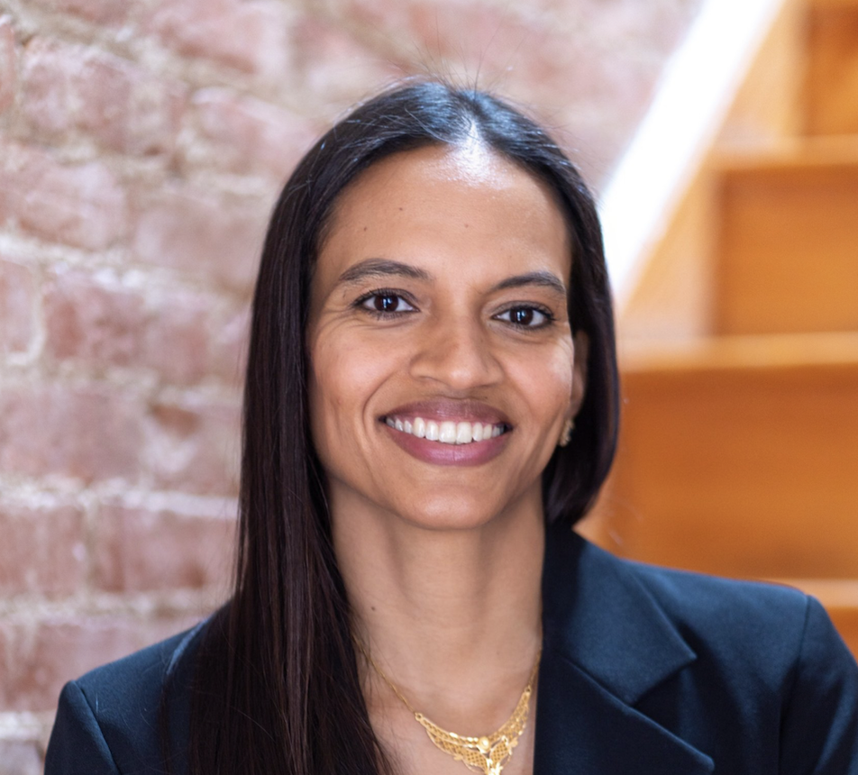 Erica Thomas Collier • Ompractice Teachers