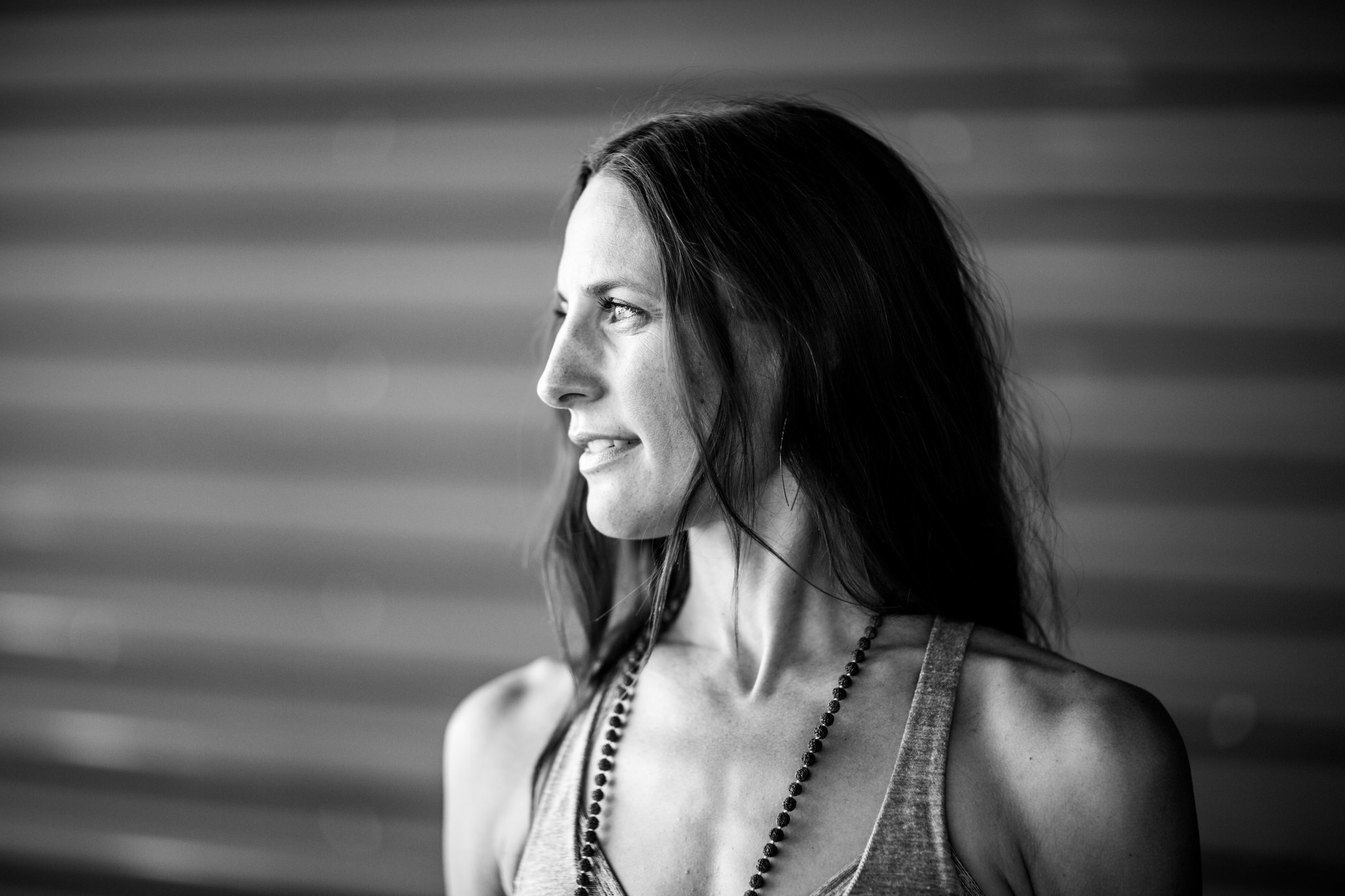 Ompractice • Teachers