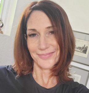 Vinyasa Express • Ompractice Class